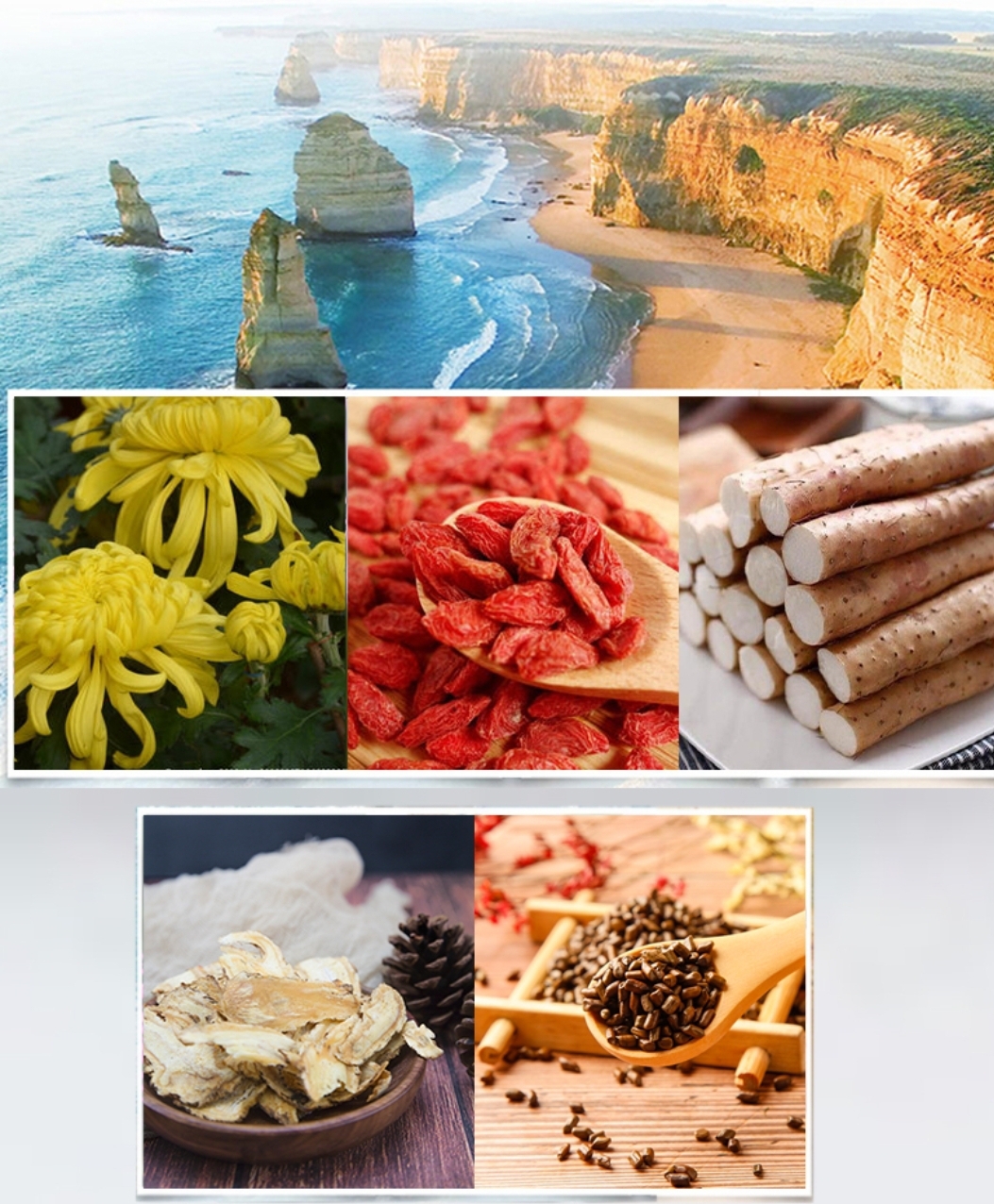 Livergen Capsule: Adjust Liver Fat Metabolism and Prevents Liver Disease