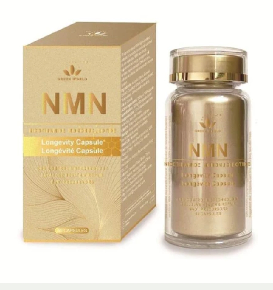 Nutriplant Organic plus fertilizer _1 litre(1000 ml)_(covers 3 to 4 ha)